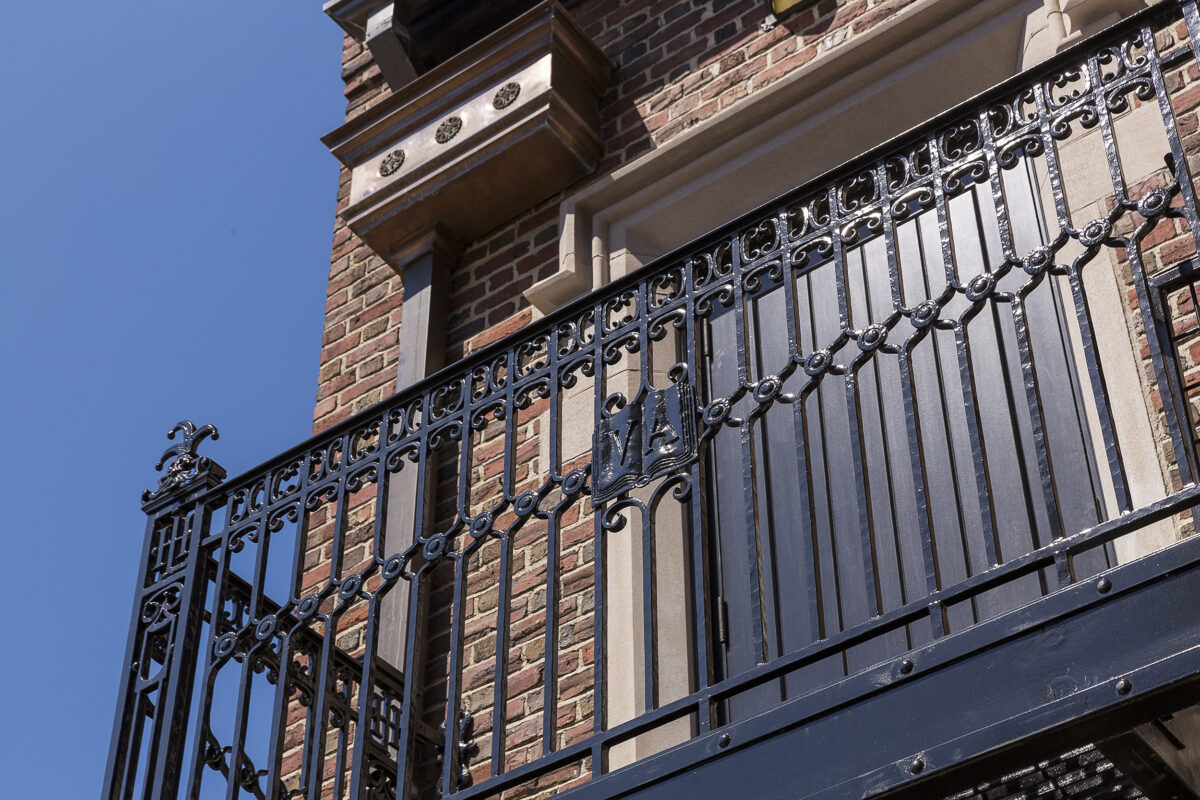 Preservation Award, Cambridge Historical Commission, Harvard Lampoon ...
