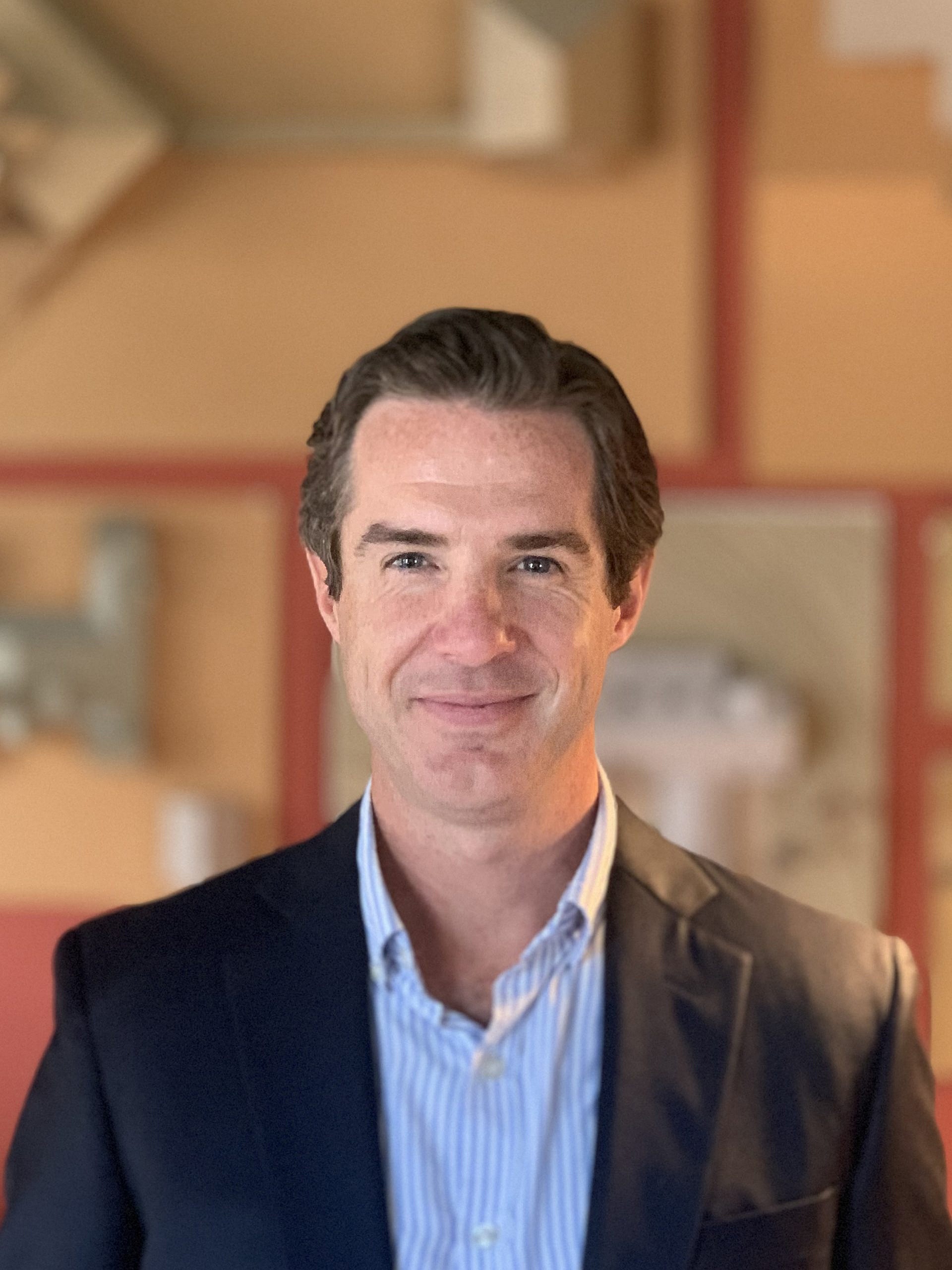 David J. Arthur • ART Architects