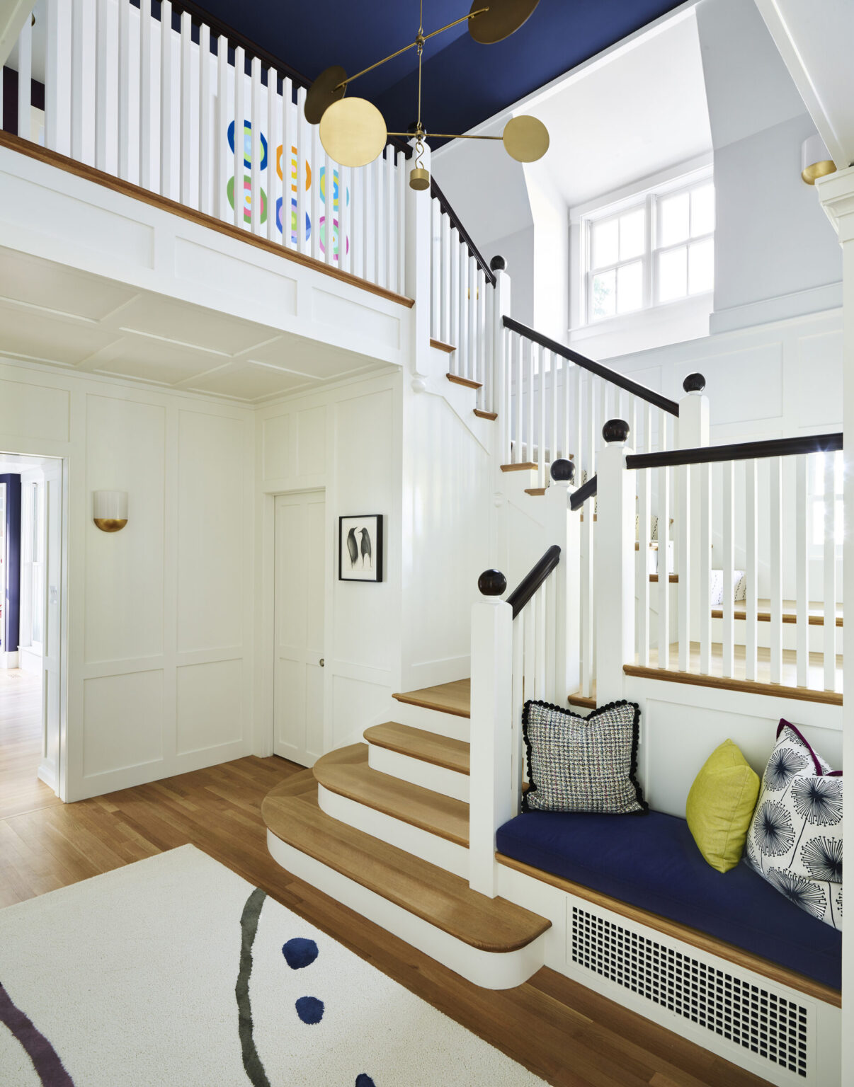 Riverview • ART Architects