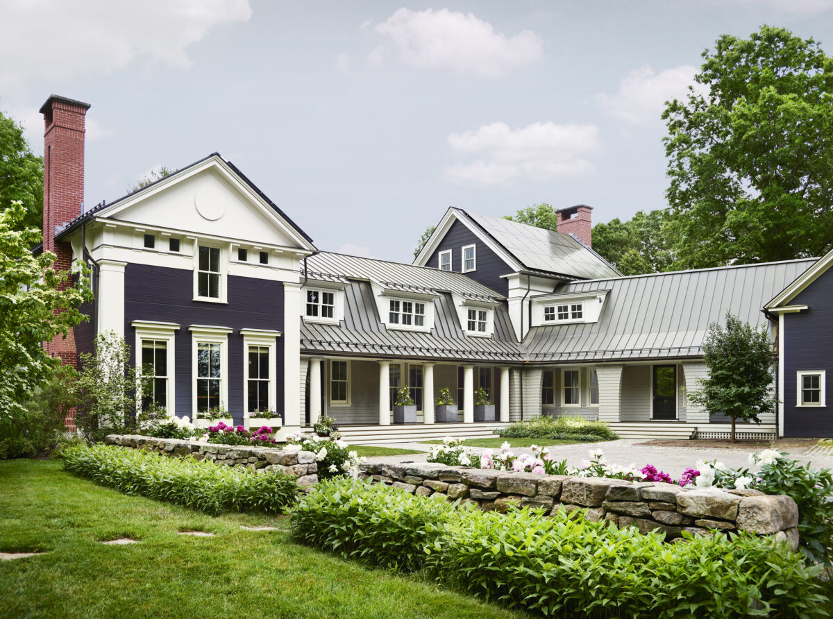 Riverview • ART Architects