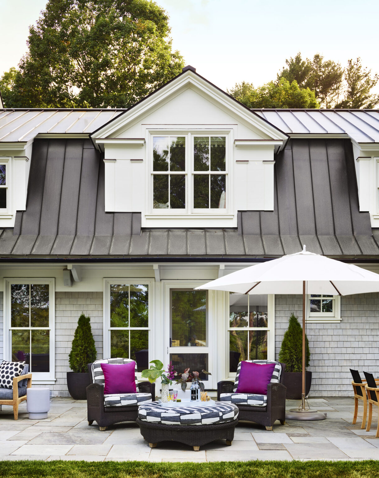 Riverview • ART Architects