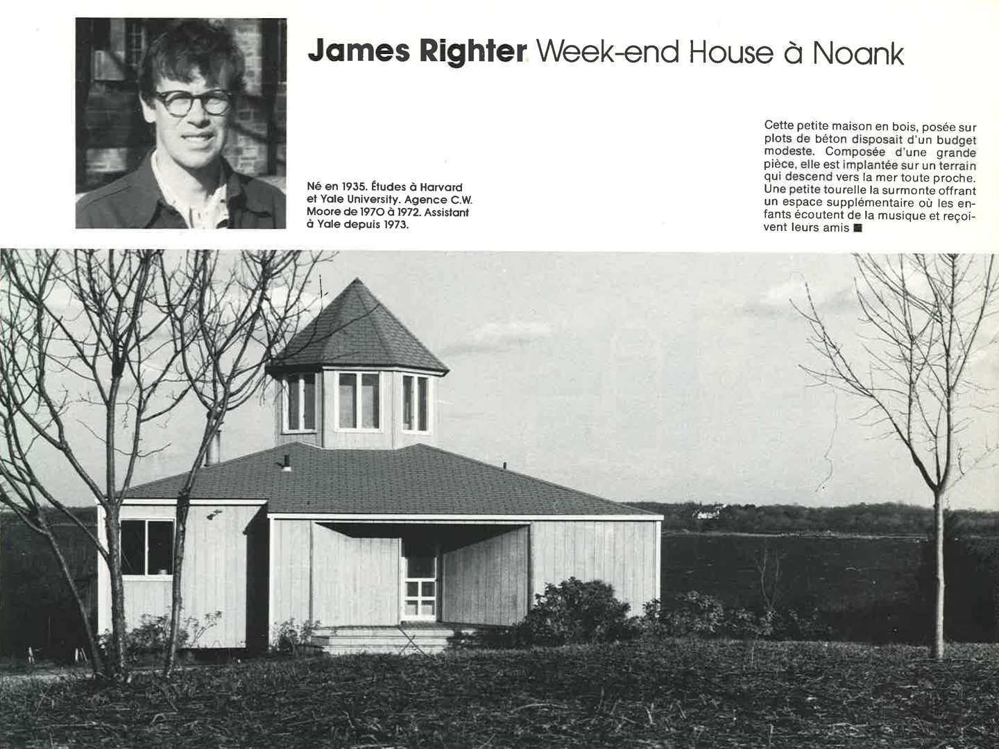 History – ART Architects